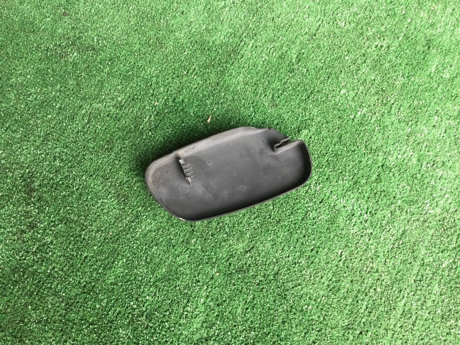 Mercedes-Benz CLA250 CLA45 AMG Windshield Wiper Arm Cover 2468320041 14 ...