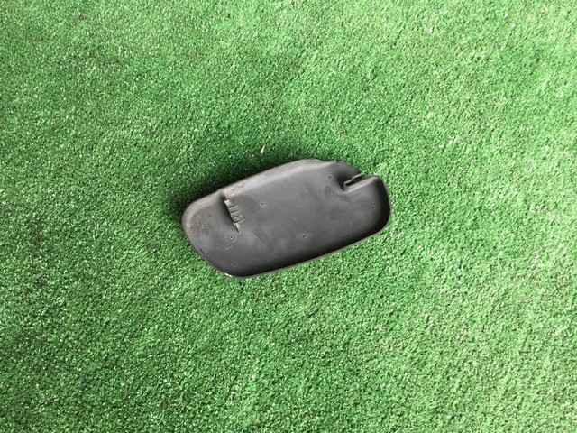 Mercedes-Benz 2468320041 Genuine OEM Wiper Arm Cover for sale online | eBay