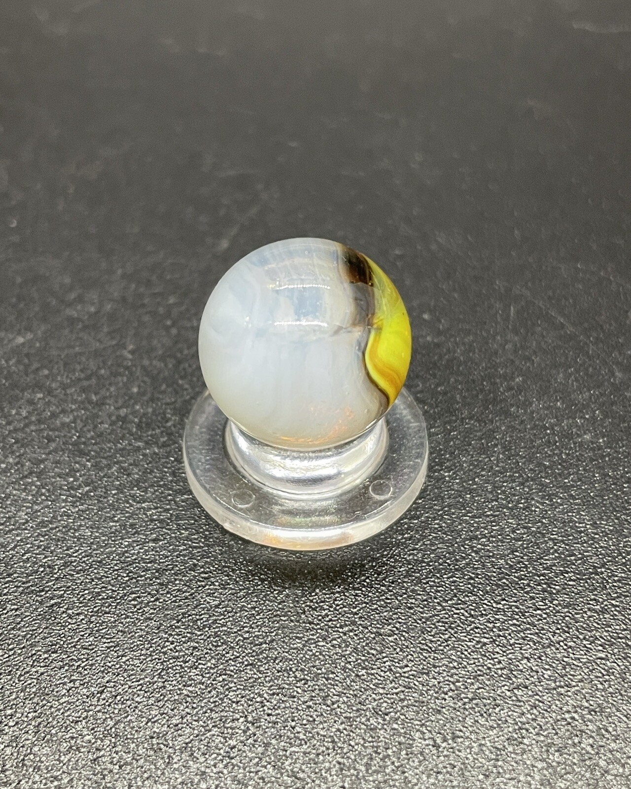 Vitro Phantom Conqueror Marble HTF Vitro Opal Phantom Conqueror Patch ...