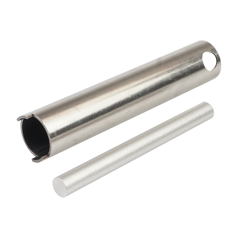 For Moen 1224,1234,1248 Shower Faucet Cartridge Retainer Removal Tool w ...