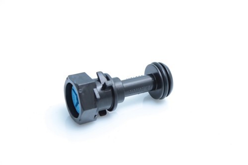 BMW Genuine Radiator Drain Plug 2000-2005 325i 330i 325Ci 330Ci 3 ...