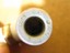 SMC Spore 8mm X 1/4” BSPT Male Elbow Push To Connect Fitting 5/16 ...
