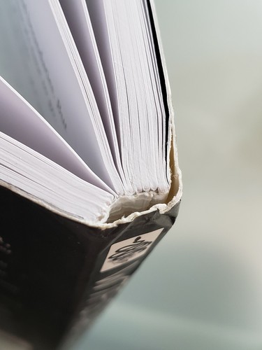 WTF Is Tarot? : ... & How Do I Do It? by Bakara Wintner (2017, Trade ...