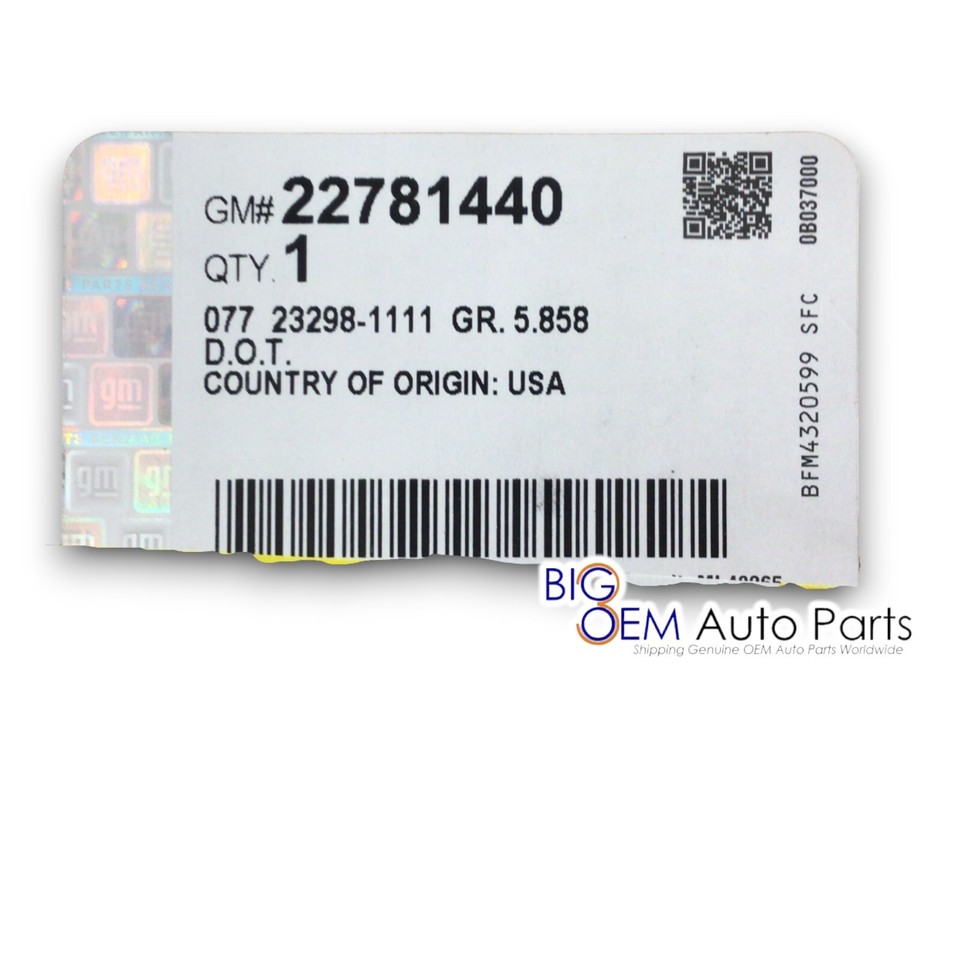 2011-2025 GMC Sierra 2500 3500 17" 8-lug Aluminum Wheel Silver Hub Cap ...