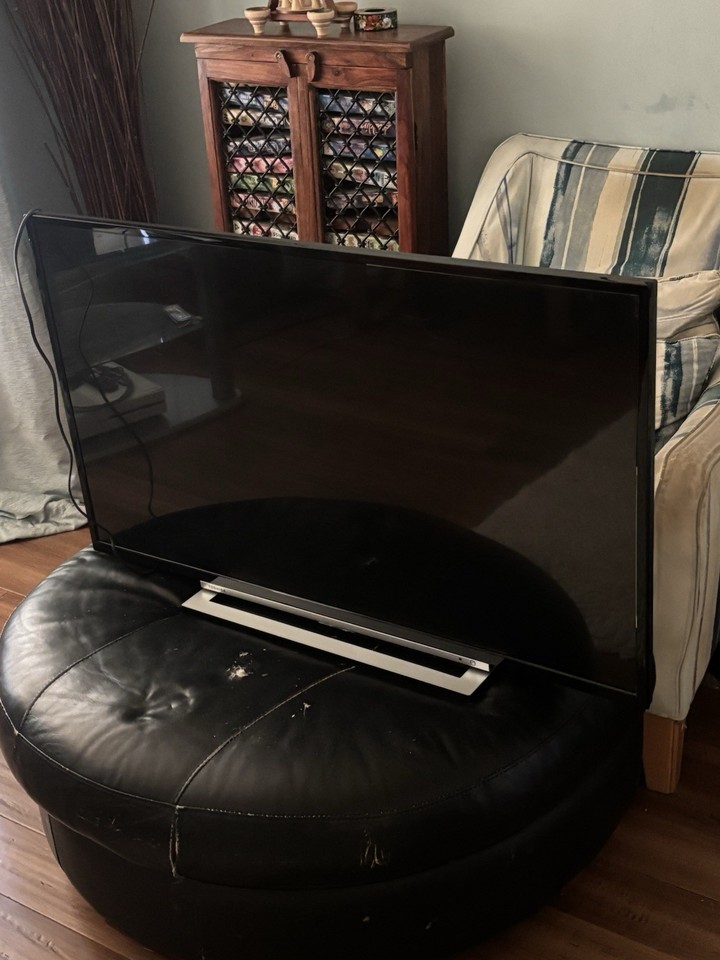 Toshiba TV smart | eBay UK