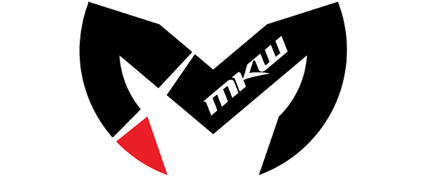 (Set of 4) MKW M120 20x8.5 5x112 +40mm Chrome Wheels Rims 20" Inch | eBay