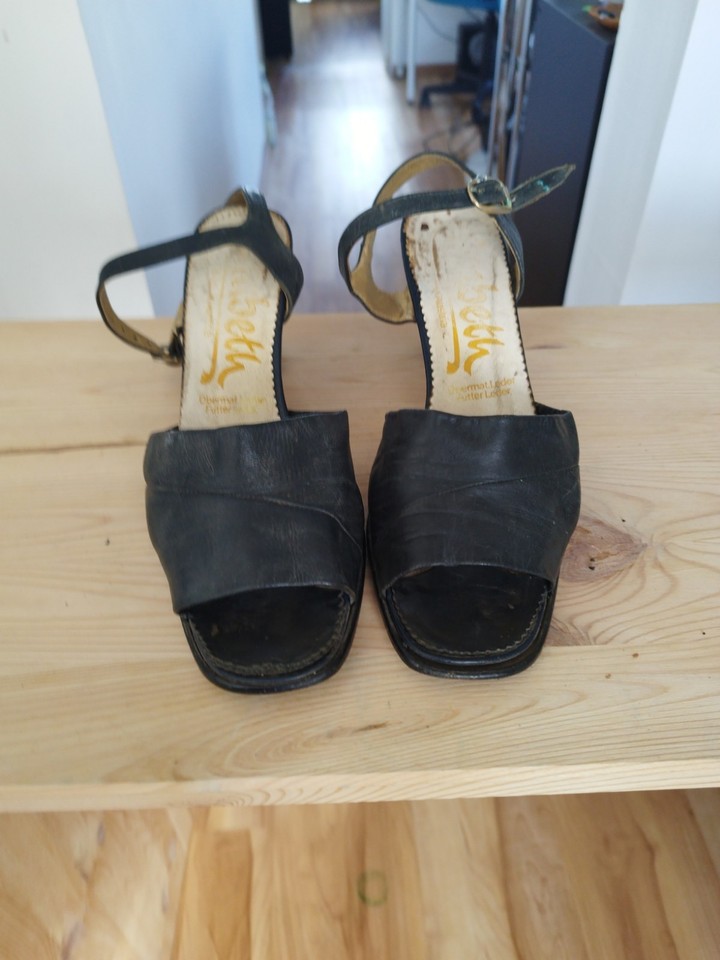 Sandaletten Gr.40 | eBay.de