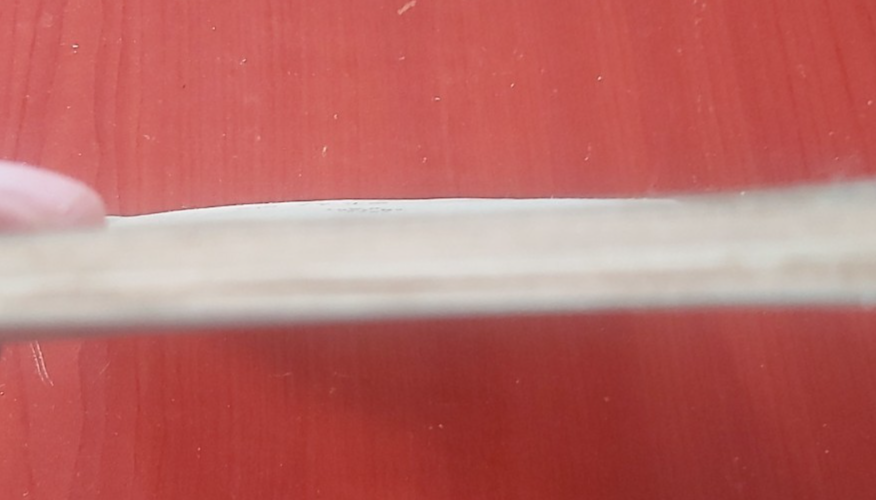 LEYLAND HIPPO TRUCK ARMY MILITARY VEHICLE USER HANDBOOK | eBay UK