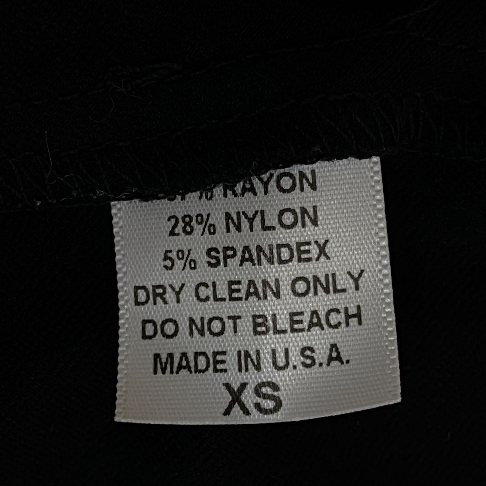 Laura Byrnes Sabrina 50s Retro Pinup Girl Swing Dress… - Gem