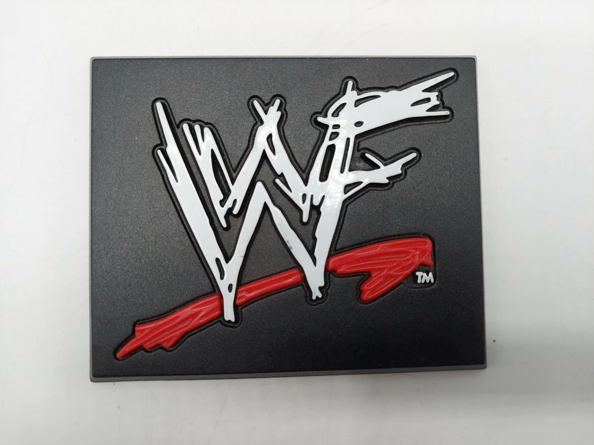 Wwe Symbol