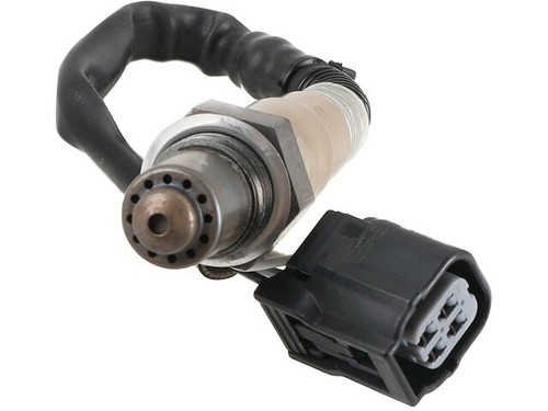 For 2008-2012 Honda Accord Oxygen Sensor Downstream DriveBolt 51738NR ...