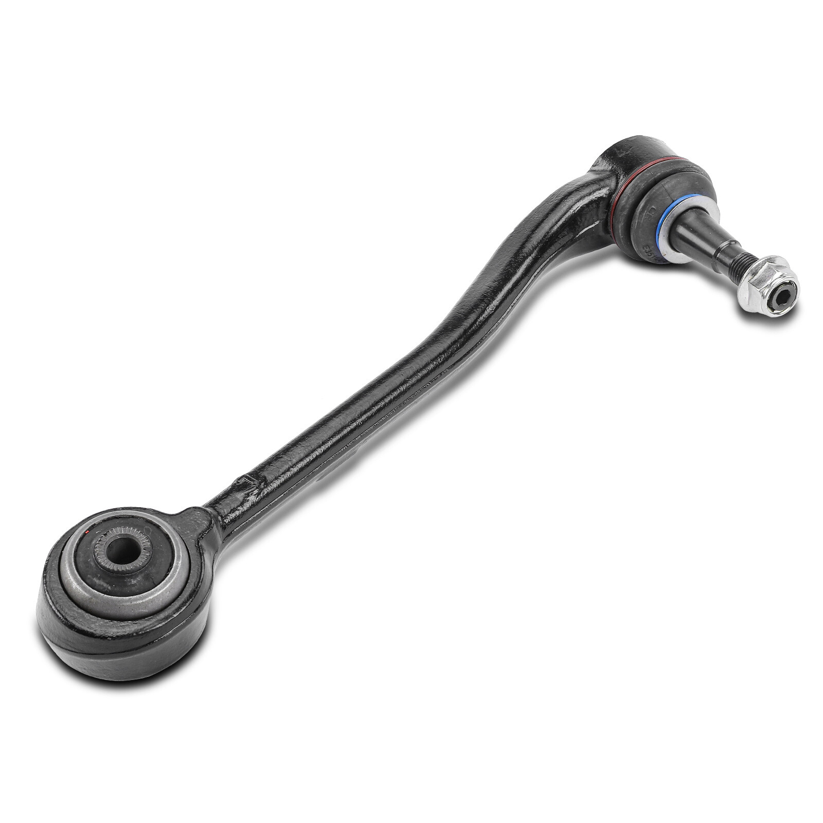 Front Left Lower Control Arm for BMW X5 E53 2000-2006 SAV AWD 3.0L 4.4L ...