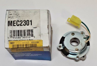 Carquest MEC2301 Distributor Pick Up Coil | eBay