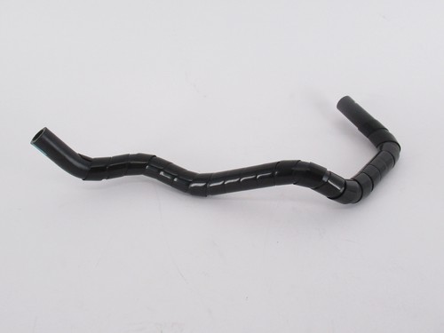 Genuine OEM Toyota 44348-33070 Front Power Steering Reservoir Hose 1992 ...