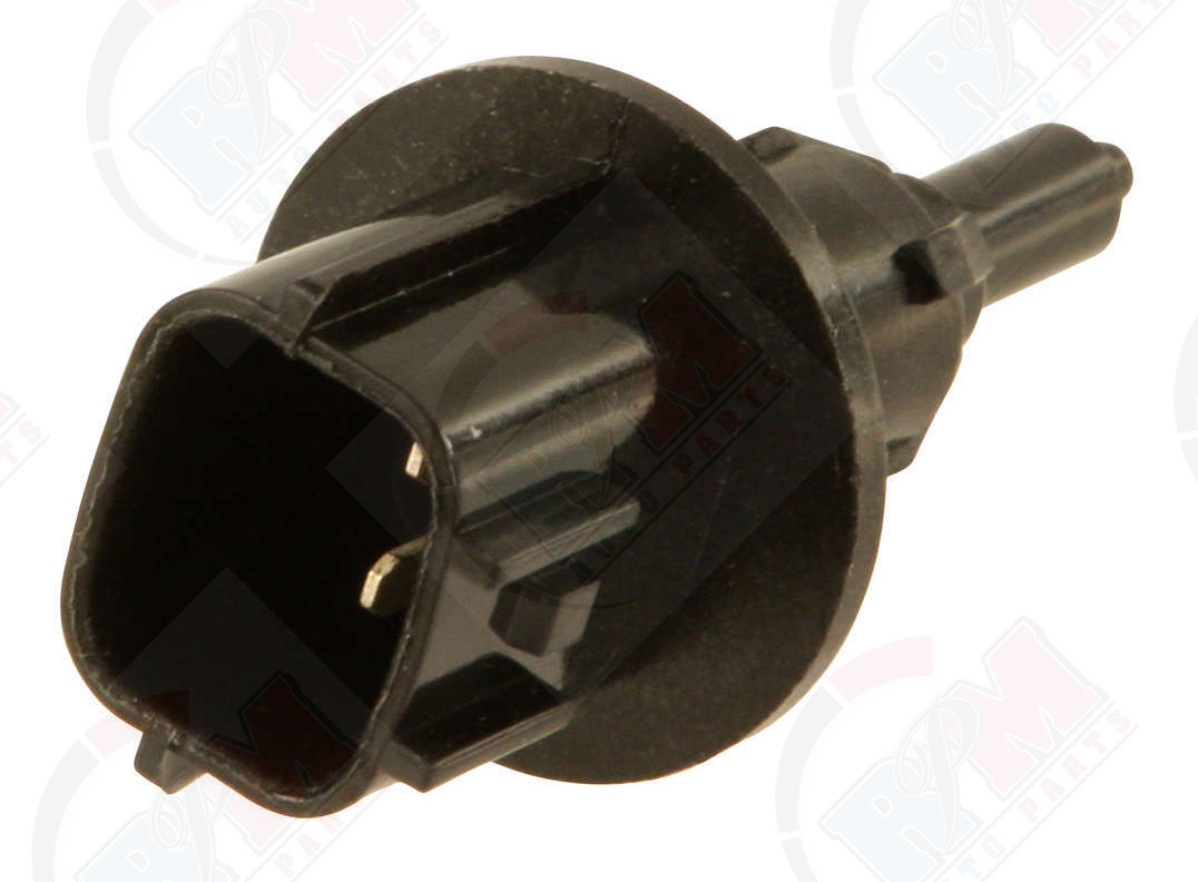 SMP Air Temp. Sensor 22630-1S700 1996-2004 for Nissan Maxima Pathfinder ...
