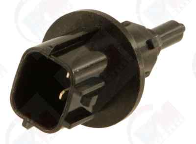 SMP Air Temp. Sensor 22630-1S700 1996-2004 for Nissan Maxima Pathfinder ...