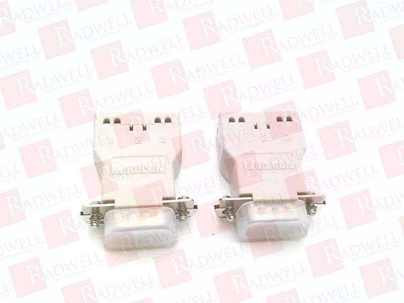 SCHNEIDER ELECTRIC AS-MBKT-185 / ASMBKT185 (BRAND NEW) | eBay