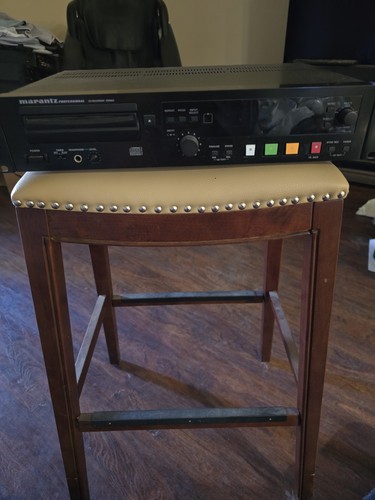 Marantz Cdr 633 | eBay