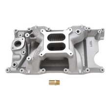 Dodge 5.2 318 Magnum Intake Manifold 92 RAM Dakota 53006614 *read ...