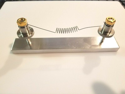 Wafer Processing - Mark Ii