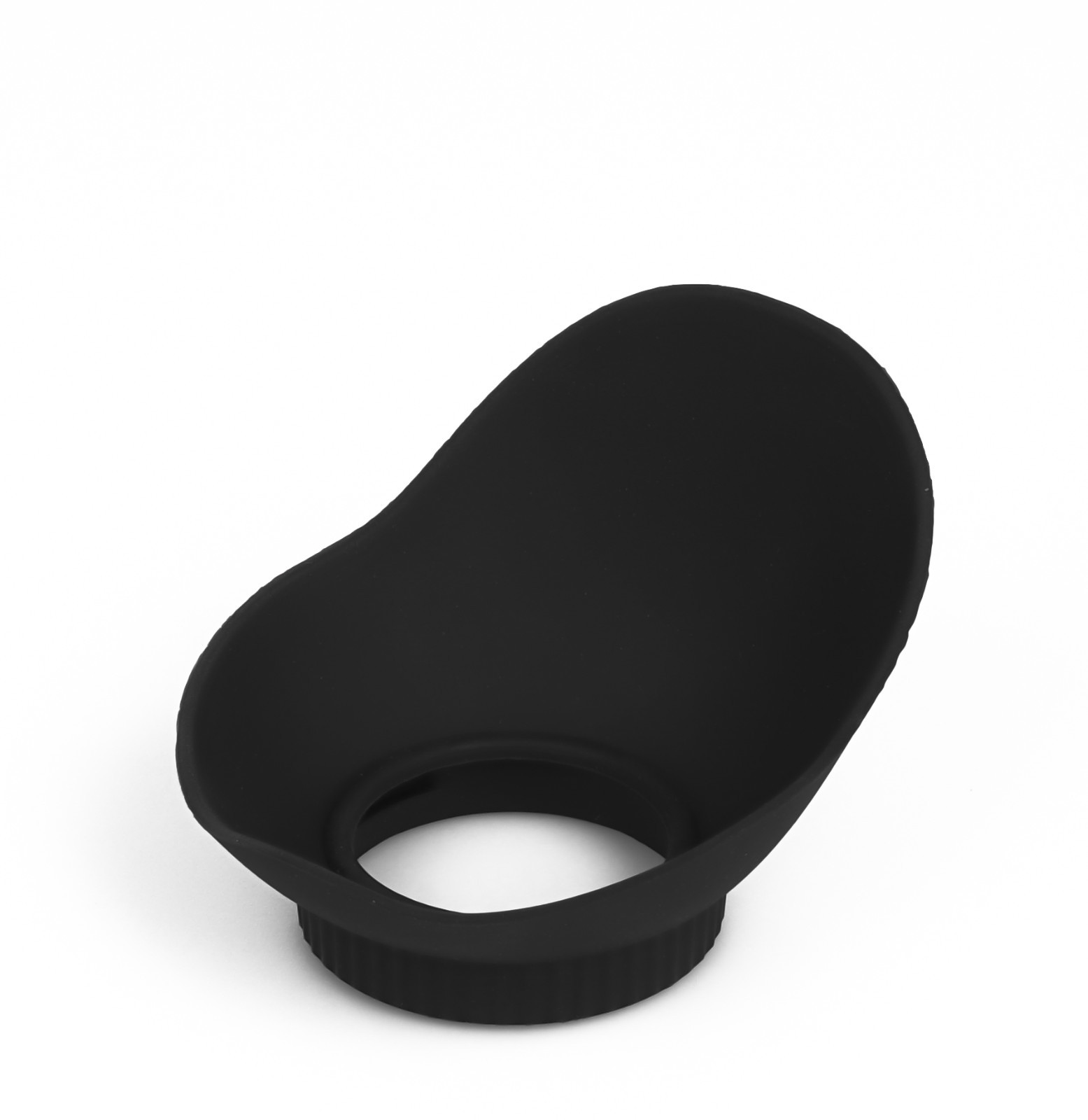 Eyecup DSR-PD190P Viewfinder for Sony DSR-PD150 DSR PD190 DCR-VX2000 ...