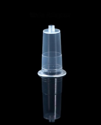 Vacutainer One Use Needle Holder, 50/100/150/200Count | eBay