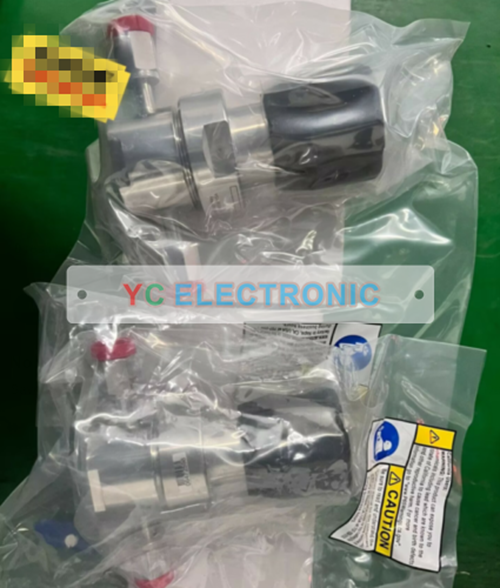 QTY:1 NEW FOR Aptech AZ1015S 2PW FV4 FV4 Pressure Reducing Valve | eBay