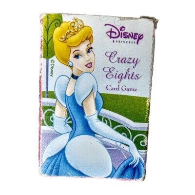 Princess Cinderella Disney Games To Play Nostalgia Is Hitting Hard Rn