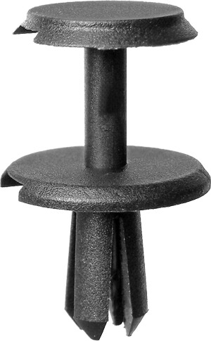 SF 60467 - Multi Purpose Expanding Rivet for Mercedes 0009919240, Pack ...