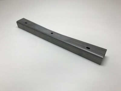 Model A 1932 Hot Rod flat front crossmember universal | eBay