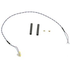 Genuine Chrysler Wiring 2 Way 68053131AB / 68053131-ab OEM for sale ...