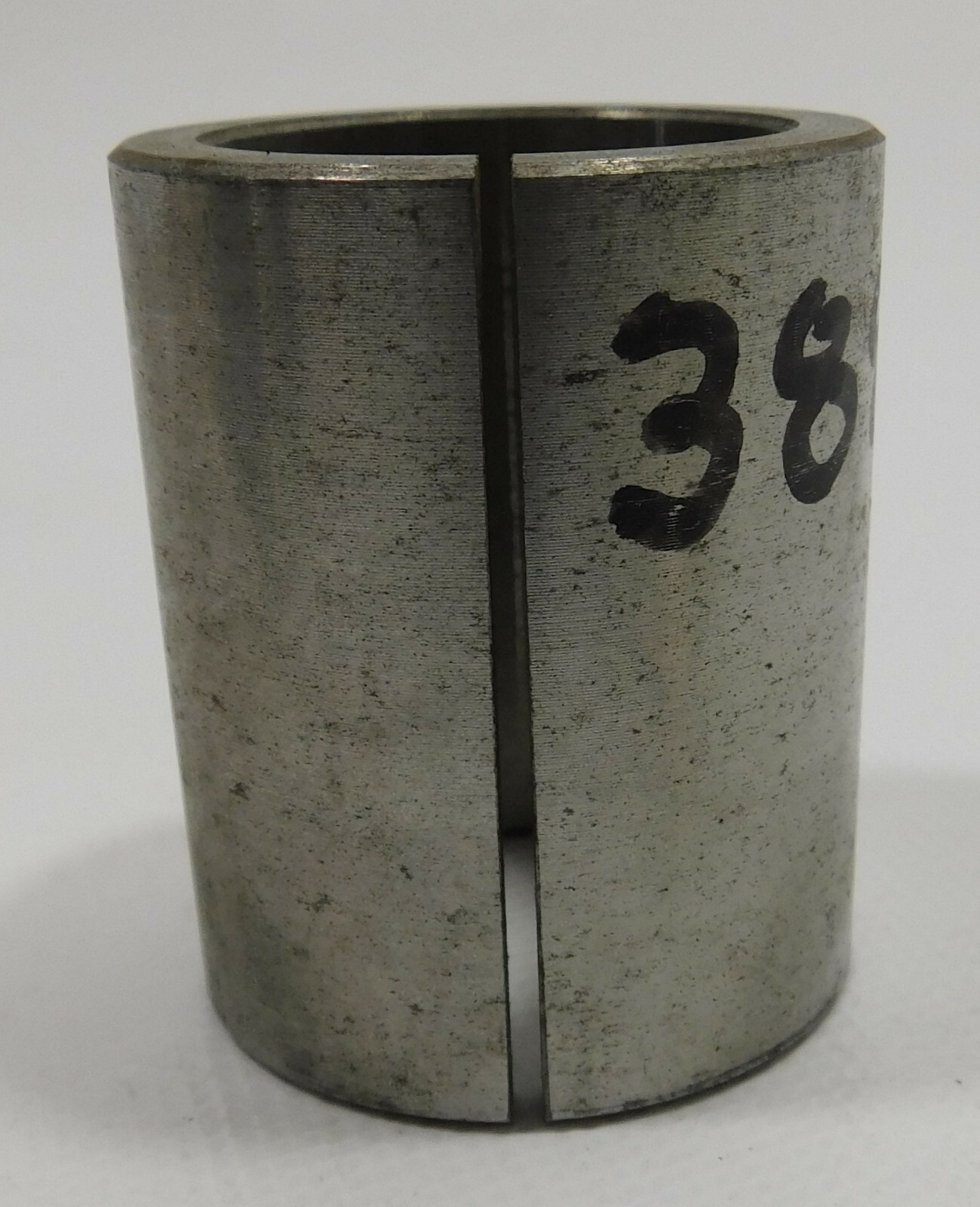 Ingersoll-Rand Genuine OEM Part 388741-200 Impeller Collet | eBay