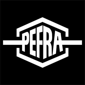 Pefra | eBay Stores