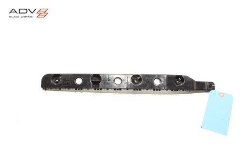 2022 - 2025 INFINITI QX60 REAR BUMPER LEFT DRIVER SIDE MOUNT SUPPORT ...
