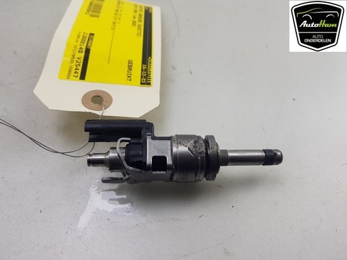 KRAFTSTOFF-INJECTOR INJECTOR Volvo XC90 II 2020 32140007 #255912 | eBay