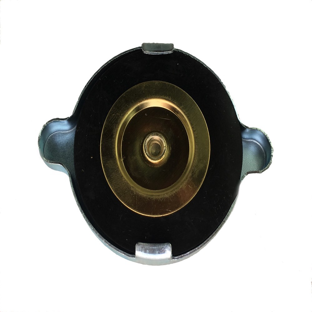 New Oil Filler Cap for Triumph TR6 GT6 TR4 Spitfire For Original Valve ...