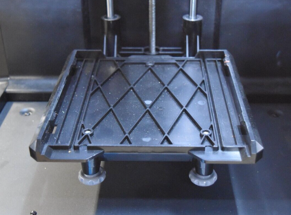 Lot Of 10 Flashforge Finder & Finder Lite 3D Printers Read Description ...