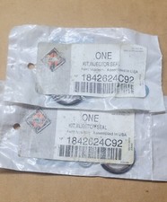 NAVISTAR GLASS KIT CNVX MIRR AND MNTNG 2514656C92 for sale online | eBay