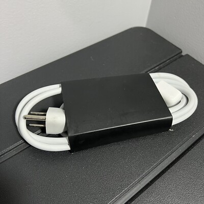 New APPLE Power Extension Cable Cord Macbook Pro Macbook Macbook Air 2 ...