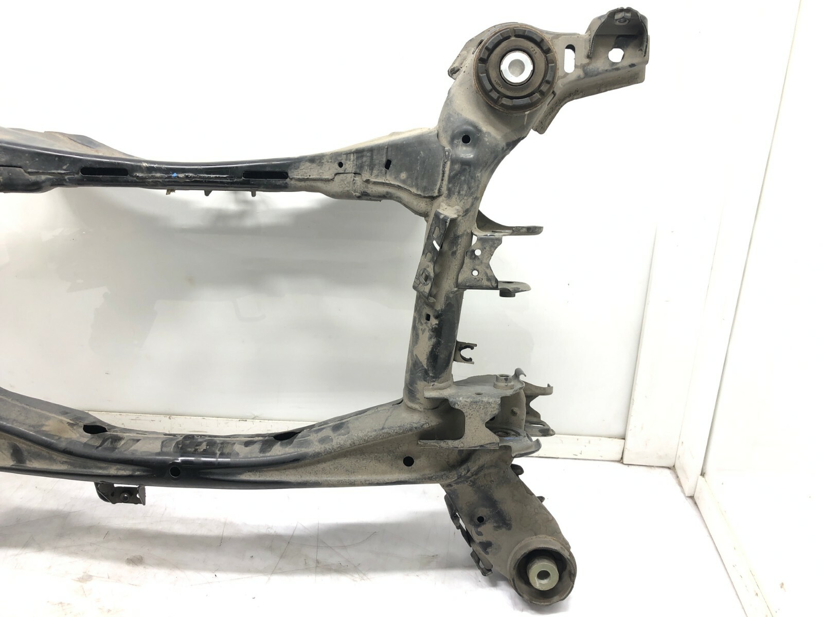 2014-2016 ACURA MDX REAR SUBFRAME CROSSMEMBER OEM. | eBay