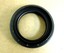 GENUINE LAND ROVER REAR DIFFERENTIAL SEAL TZB500050 RANGER ROVER SPORT ...