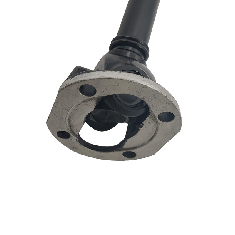 2044106701 Front Drive Shaft For Benz C300 E200 E300 GLK260 GLK350 W204 ...