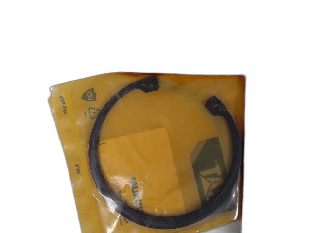 Cat 8J-9823 RING | eBay