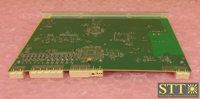 Lucent LNW16 Ds3/ec1termn CP Metropolis DMX for sale online | eBay