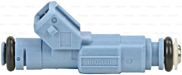 Fuel Injector Bosch 0280155830 for sale online | eBay