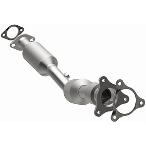 Catalytic Converter Magnaflow 5411958 for sale online | eBay