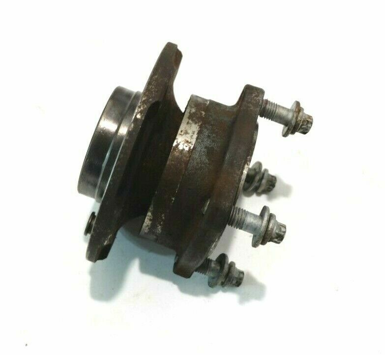 Bmw oem Drive flange hub F07 F10 F11 F06 F01 F02 6867806 33006867806 | eBay