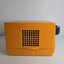 Nintendo Gamecube Console - Orange for sale online | eBay