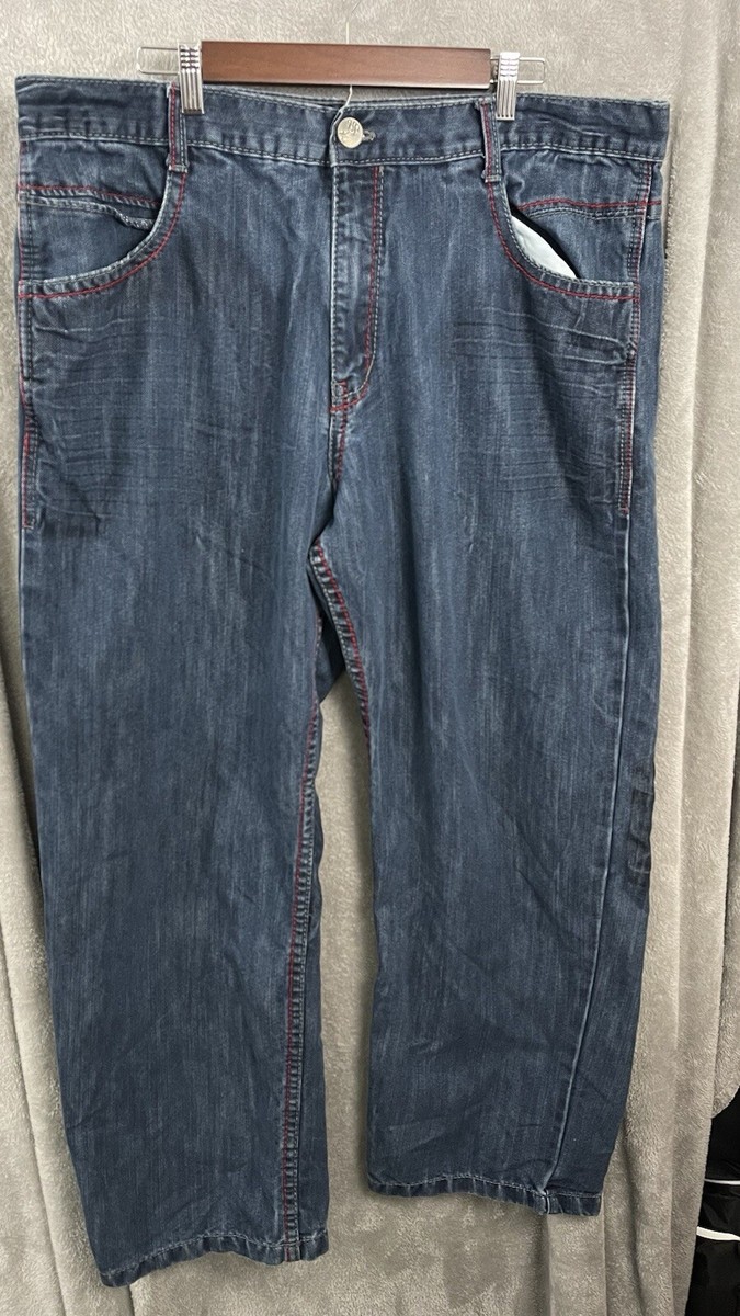 s-l1200.jpg s-l1200.jpg