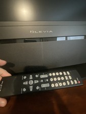 Olevia TVs for Sale | Shop New & Used Olevia TVs | eBay